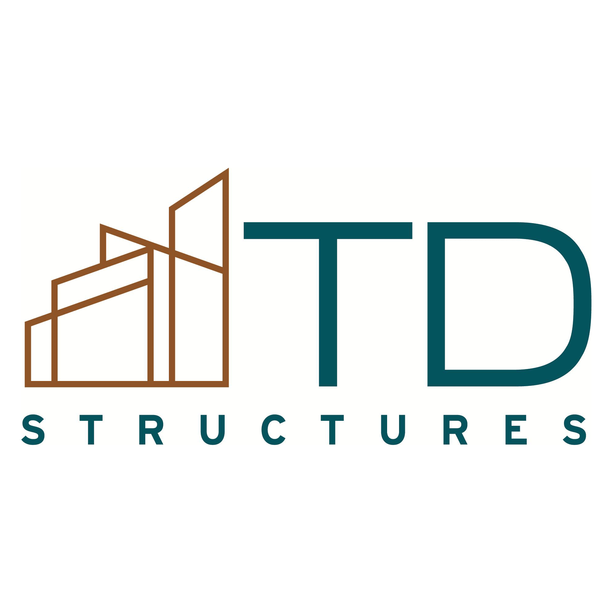 Home Page - TD Structures